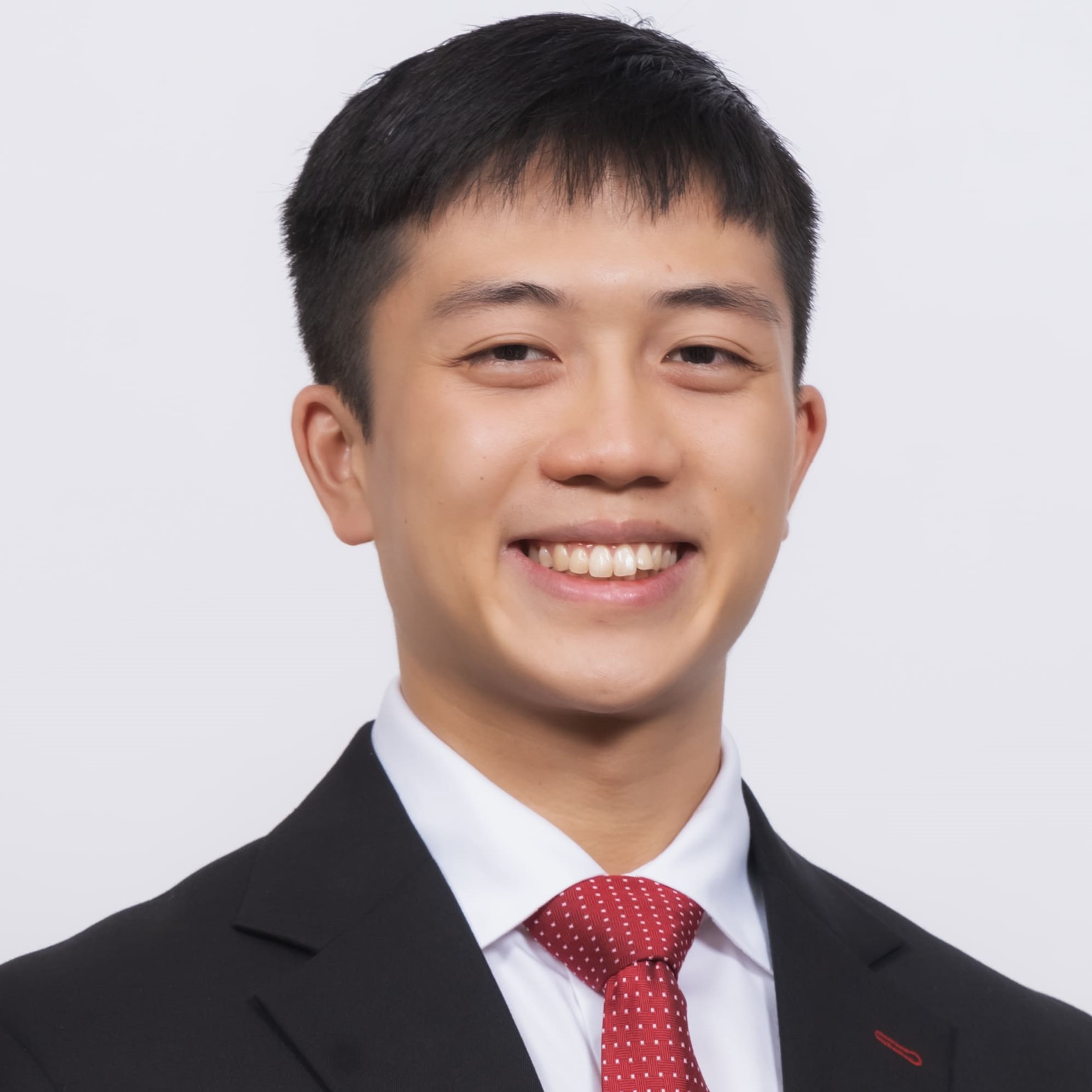 Get to know our SITizen Ambassadors | SITizen Ambassadors